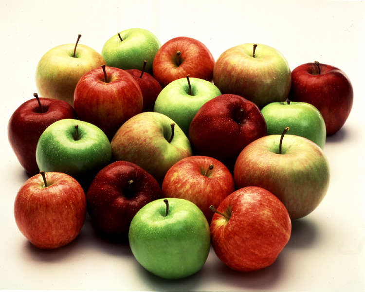 Apple Extravaganza – Day 2! - Happy Home Fairy
