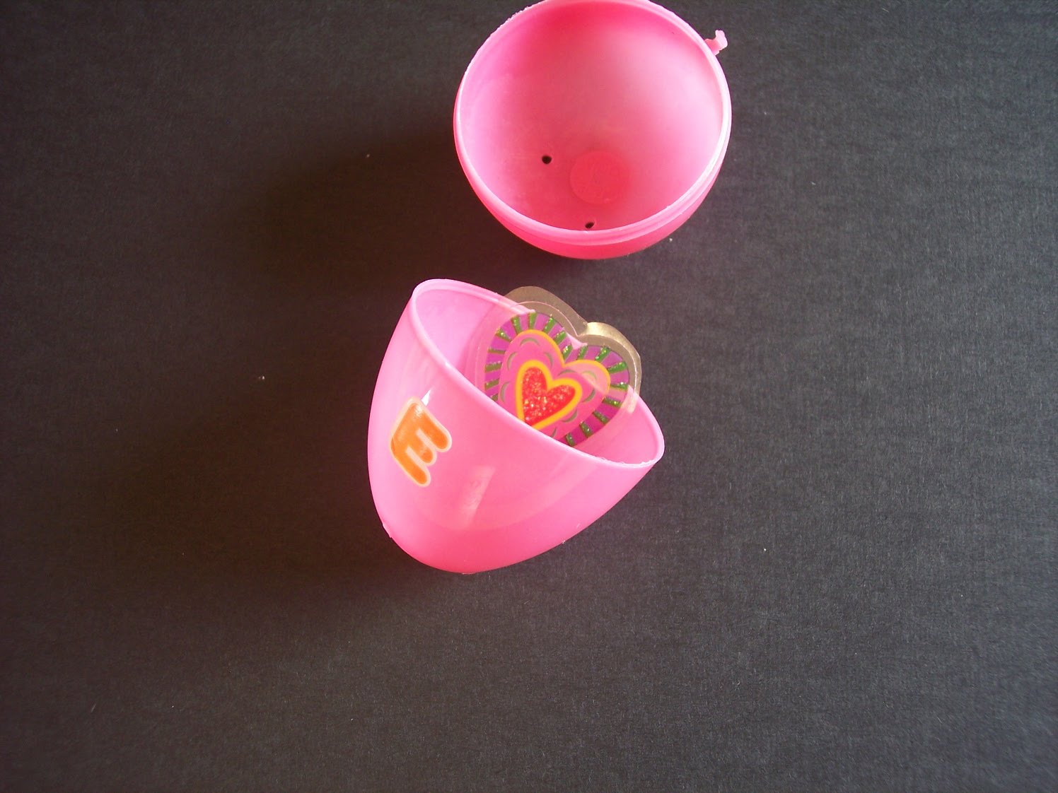 Resurrection Eggs - Happy Home Fairy Resurrection Eggs - Happy Home Fairy