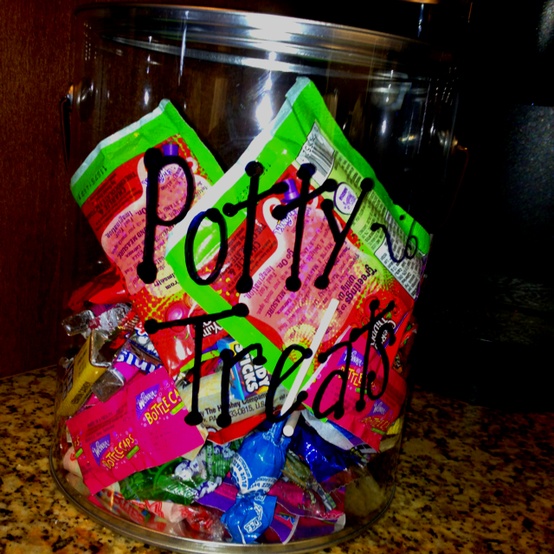 Leftover Halloween Candy - How to Avoid the Candy Coma - Happy Home Fairy