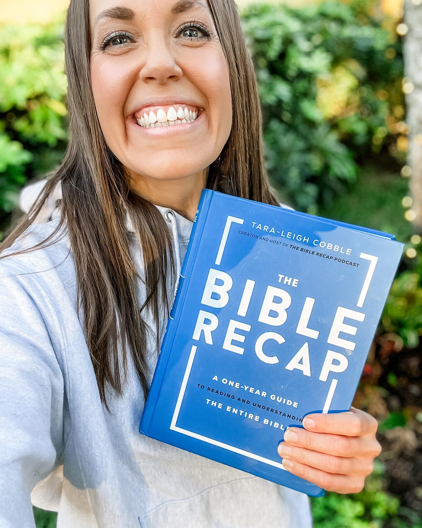 UnbeLEAFable Leaf Projects - Happy Home Fairy