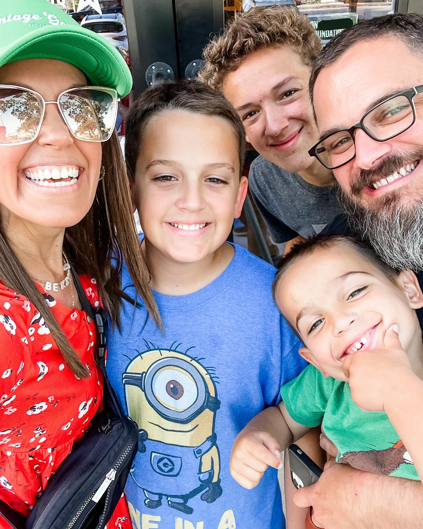 Pastor Appreciation Idea - FREE Printable! - Happy Home Fairy