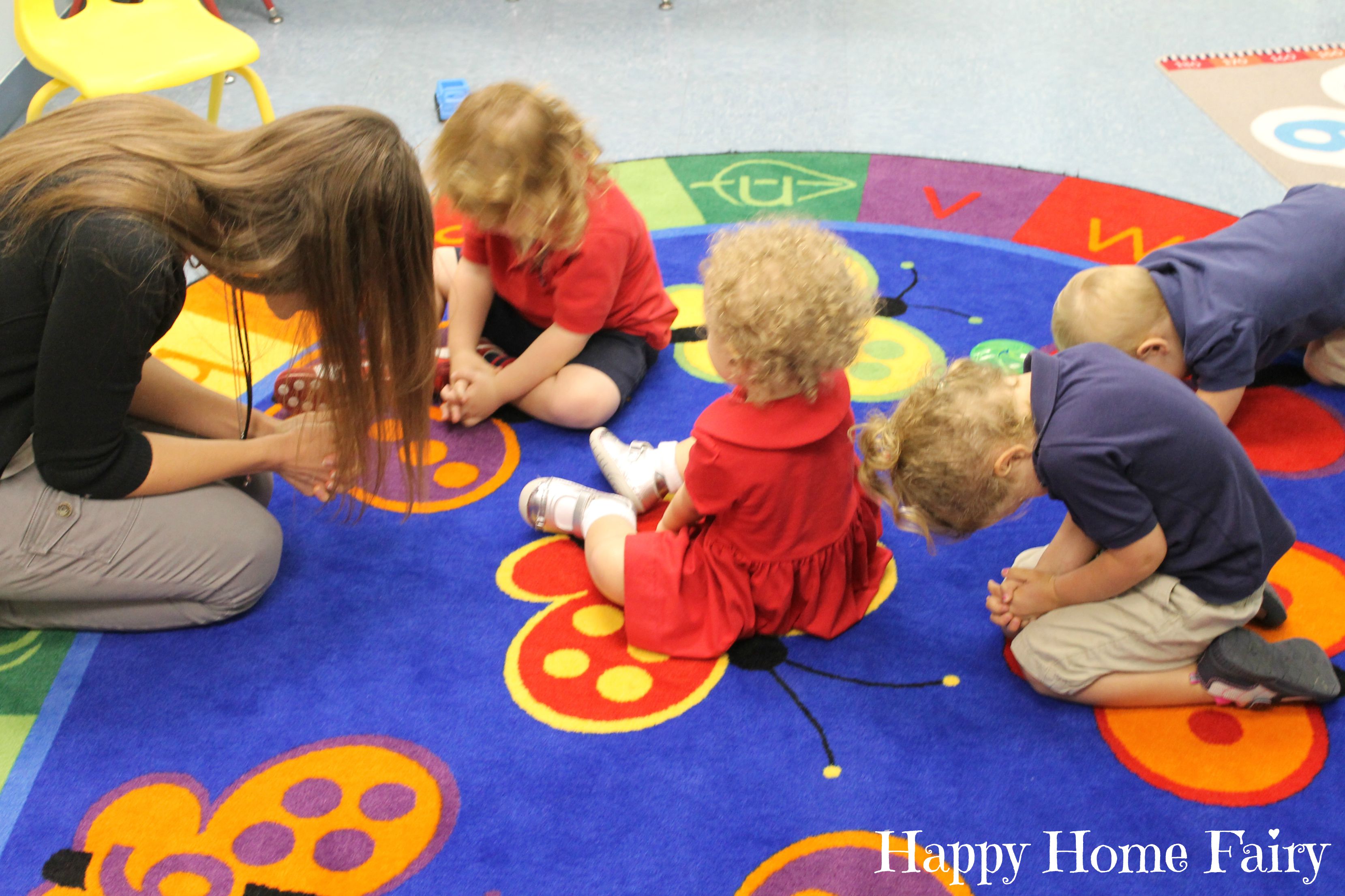 Preschool Morning Meeting Ideas Happy Home Fairy preschool-morning-meeting-ideas-happy-home-fairy