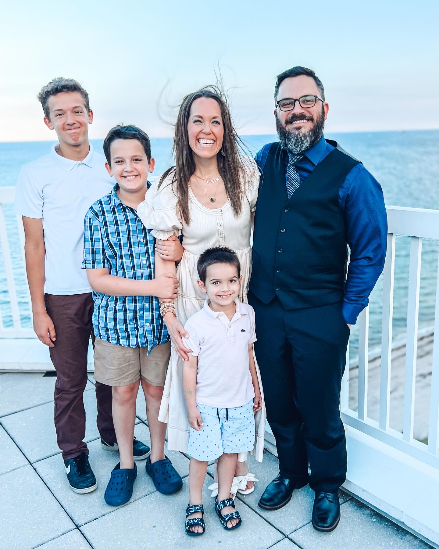 4th of July Conversation Starter and Joke Cards - FREE Printables ...